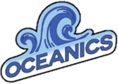 Oceanics | Logopedia | Fandom