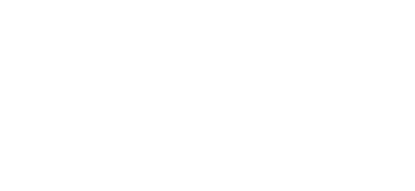 Official YouTube Poop Wiki | Logopedia | Fandom