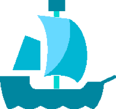 OpenSea/Other | Logopedia | Fandom