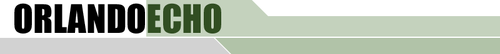 Orlando Echo | Logopedia | Fandom