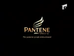 Pantene/Other | Logopedia | Fandom