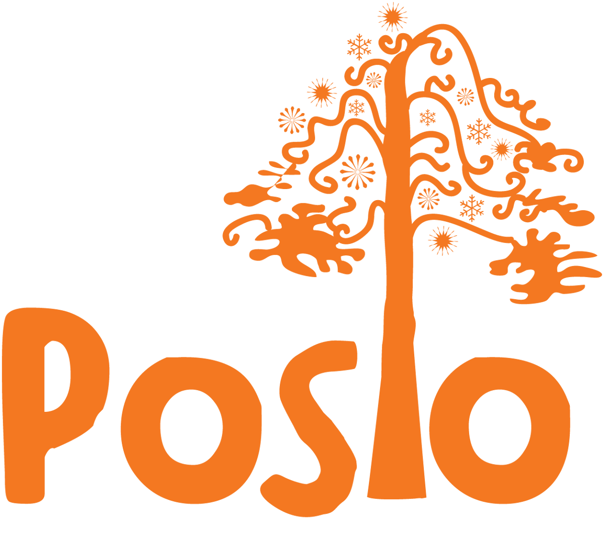 Posio | Logopedia | Fandom
