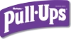 Huggies Pull-Ups | Logopedia | Fandom