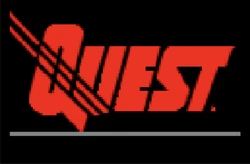 QUEST Electronic Benefit Transfer | Logopedia | Fandom