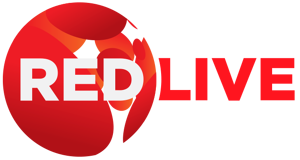 RED Live | Logopedia | Fandom