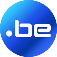 Radio Télévision Belge Francophone | Logopedia | Fandom