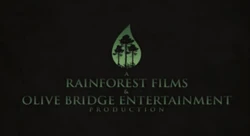 Olive Bridge Entertainment | Logopedia | Fandom