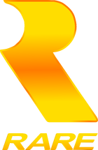 Rare (video game developer)/Other | Logopedia | Fandom