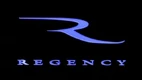 Regency Enterprises/Trailer Variants | Logopedia | Fandom