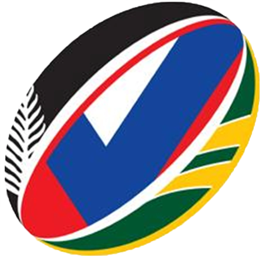 Rugby League Four Nations/Other | Logopedia | Fandom