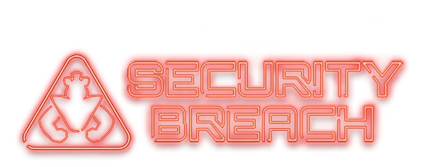 Five Nights at Freddy's: Security Breach | Logopedia | Fandom