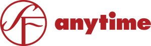 SF Anytime | Logopedia | Fandom