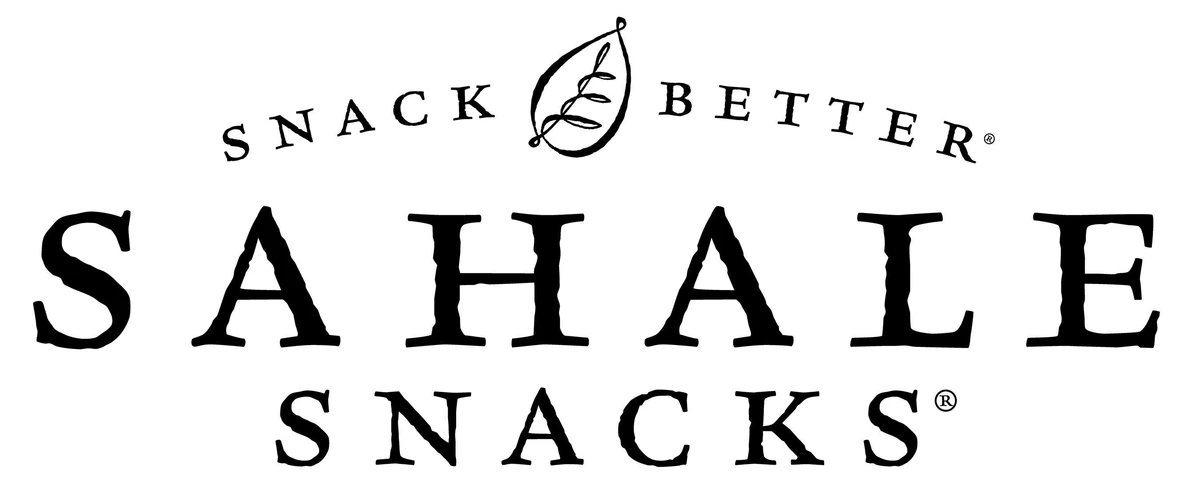 Sahale Snacks | Logopedia | Fandom