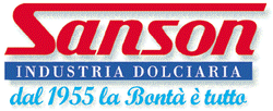 Sanson | Logopedia | Fandom
