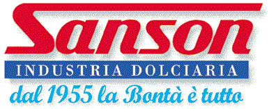 Sanson | Logopedia | Fandom
