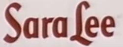 Sara Lee (United States) | Logopedia | Fandom