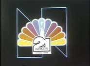 WFMJ-TV | Logopedia | Fandom
