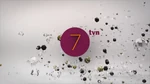 TVN7/Idents | Logopedia | Fandom