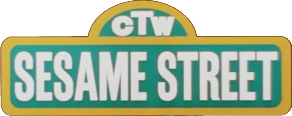 Sesame Street | Logopedia | Fandom