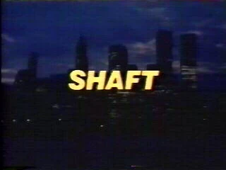 Shaft (TV series) | Logopedia | Fandom