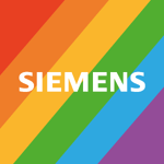 Siemens | Logopedia | Fandom