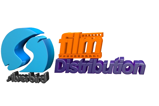 Silverbird Film Distribution | Logopedia | Fandom
