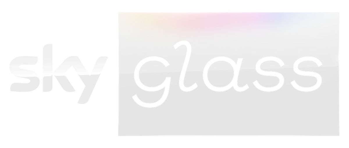 Sky Glass | Logopedia | Fandom