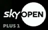 Sky Open | Logopedia | Fandom