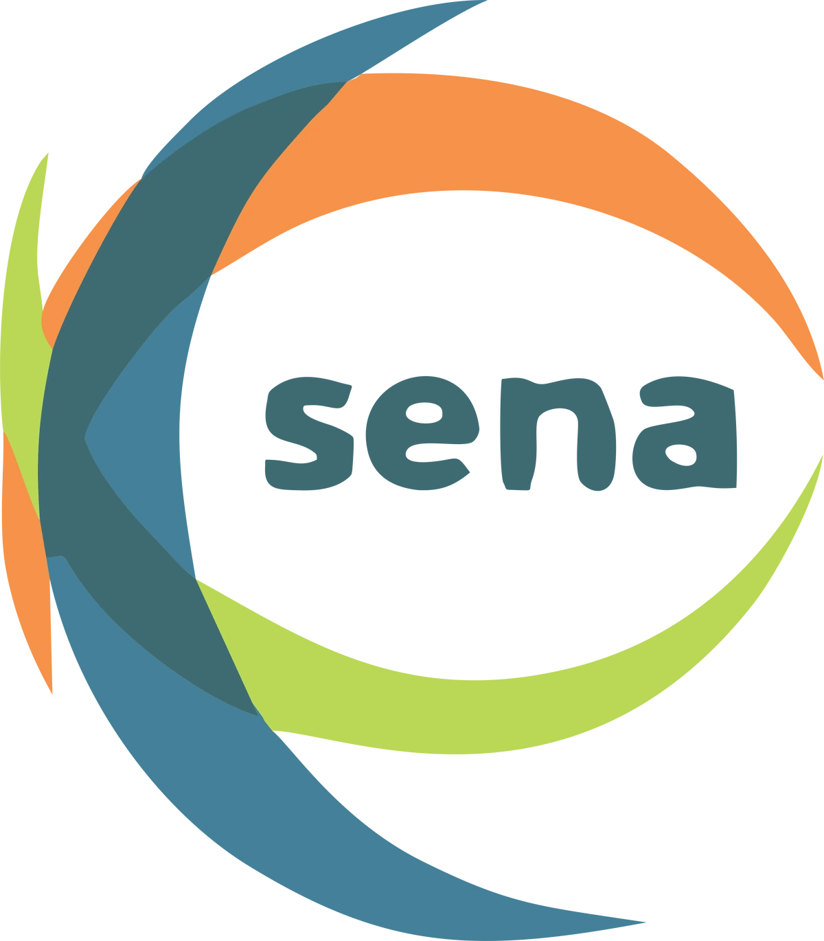 Solusi Energy Nusantara | Logopedia | Fandom