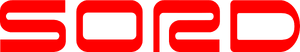 Sord Computer Corporation | Logopedia | Fandom