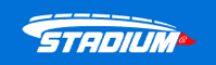 Stadium (sports network) | Logopedia | Fandom