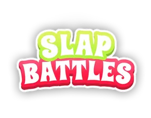 Slap Battles | Logopedia | Fandom