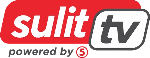 Sulit TV | Logopedia | Fandom