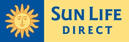 SunLife | Logopedia | Fandom
