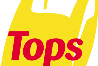 extra hiper logopedia