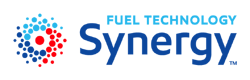 Synergy | Logopedia | Fandom