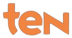 The Entertainment Network | Logopedia | Fandom