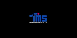 TMS Entertainment/Other | Logopedia | Fandom