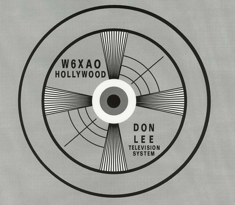 KCBS-TV | Logopedia | Fandom