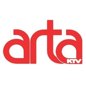 Arta News | Logopedia | Fandom