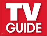 TV Guide/Logo Variations | Logopedia | Fandom