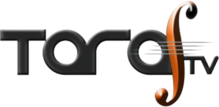 Taraf TV | Logopedia | Fandom