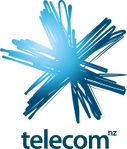 Spark New Zealand | Logopedia | Fandom