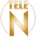 Tele N | Logopedia | Fandom