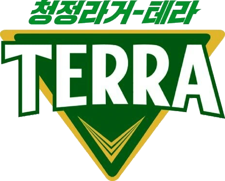 Terra (beer) | Logopedia | Fandom