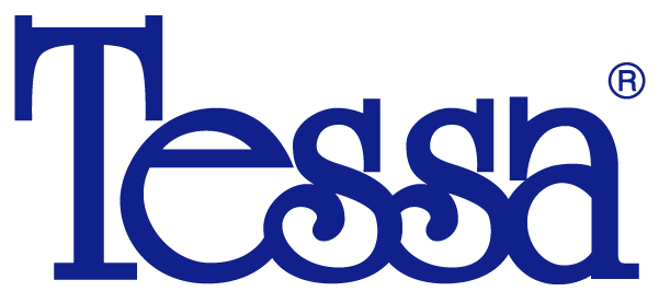 Tessa | Logopedia | Fandom