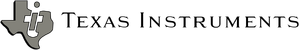 Texas Instruments | Logopedia | Fandom