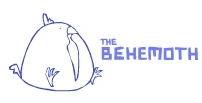 The Behemoth | Logopedia | Fandom