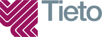 TietoEVRY | Logopedia | Fandom