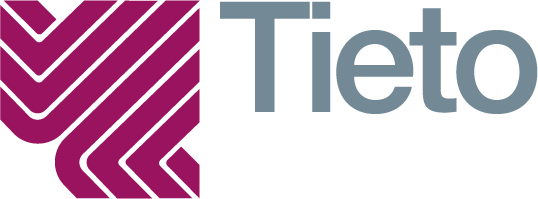 Tieto Logo